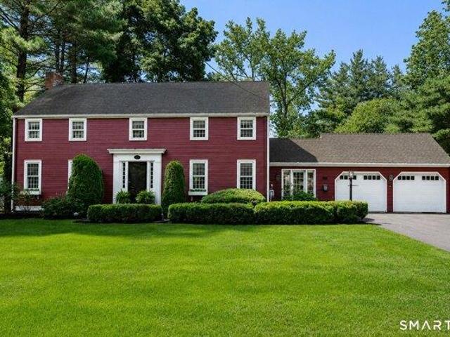5 bedroom, West Hartford CT 06107 104265780