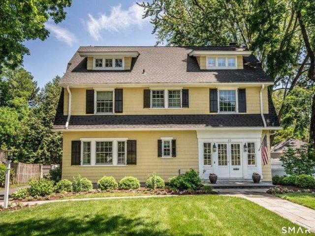 5 bedroom, West Hartford CT 06107 105105516