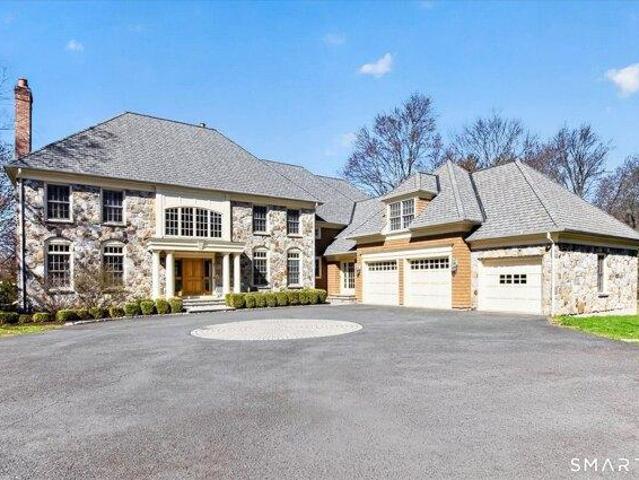5 bedroom, West Hartford CT 06105 101895971