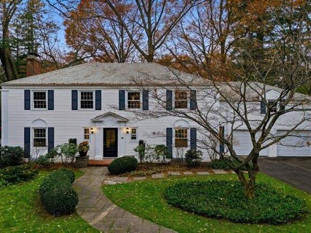 5 bedroom, West Hartford CT 06117 101707210