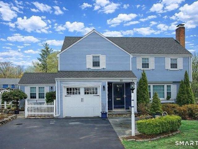 5 bedroom, West Hartford CT 06117 102064225