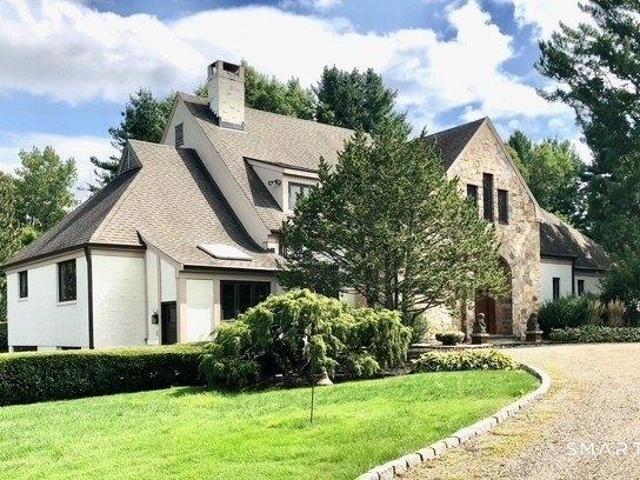 5 bedroom, West Hartford CT 06117 102215298