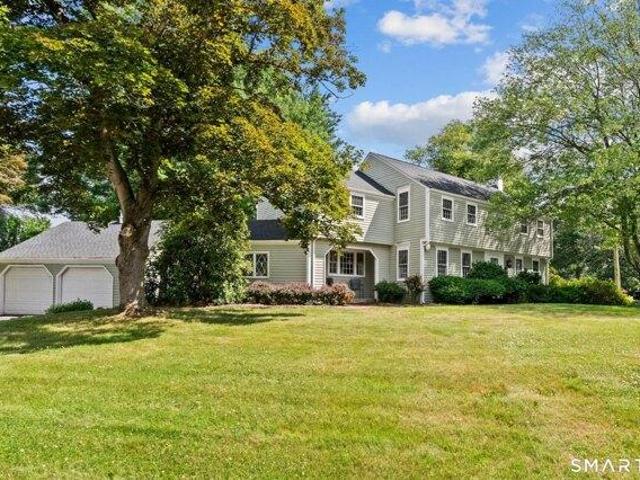 5 bedroom, West Hartford CT 06117 104760728