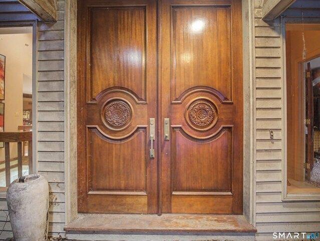 5 bedroom, West Hartford CT 06117 104900711