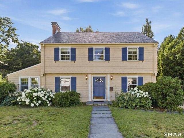 5 bedroom, West Hartford CT 06117 104919863