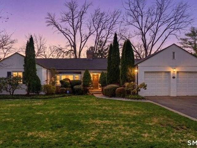 5 bedroom, West Hartford CT 06117 LS101896762