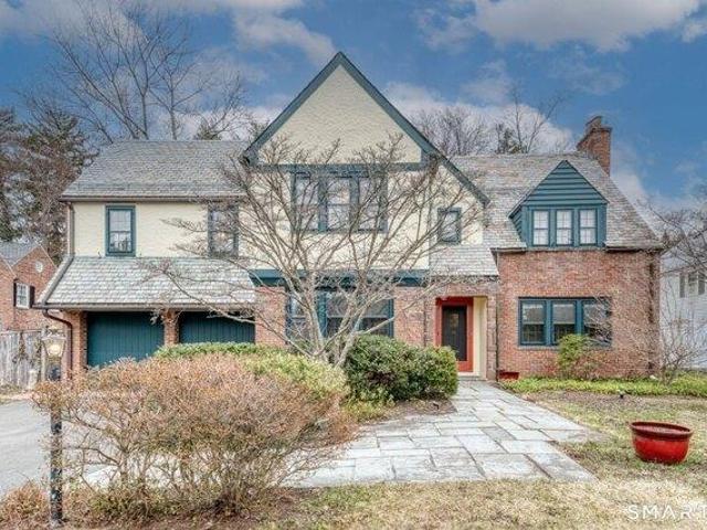 5 bedroom, West Hartford CT 06117 LS102063192