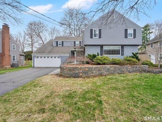 5 bedroom, West Hartford CT 06117 LS102064243