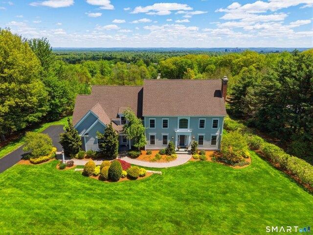 5 bedroom, West Hartford CT 06117 LS102561250