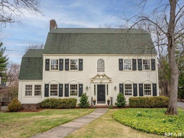 5 bedroom, West Hartford CT 06119 102064513