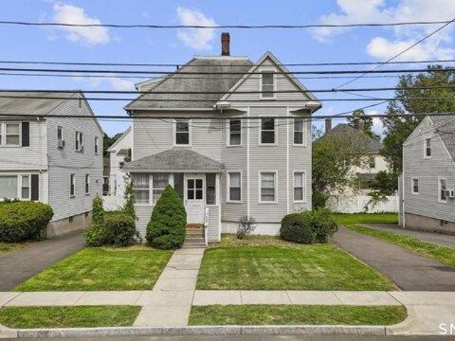 5 bedroom, West Hartford CT 06119 103434829