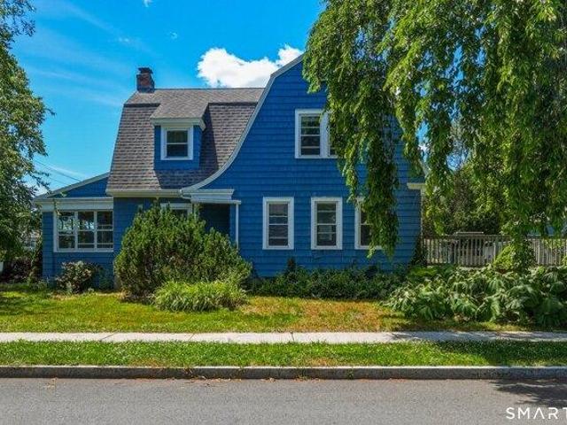 5 bedroom, West Hartford CT 06119 105156011