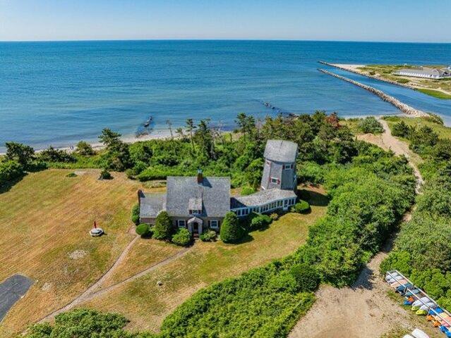 5 bedroom, West Harwich MA 02671 103887960