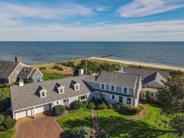 5 bedroom, West Harwich MA 02671 104604450