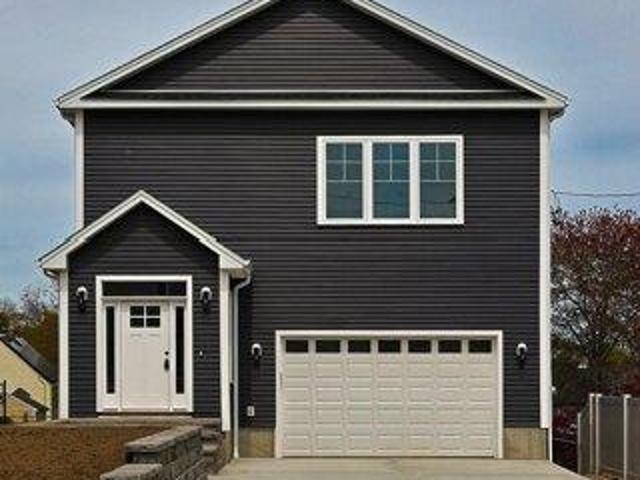 5 bedroom, West Haven CT 06516 101898325