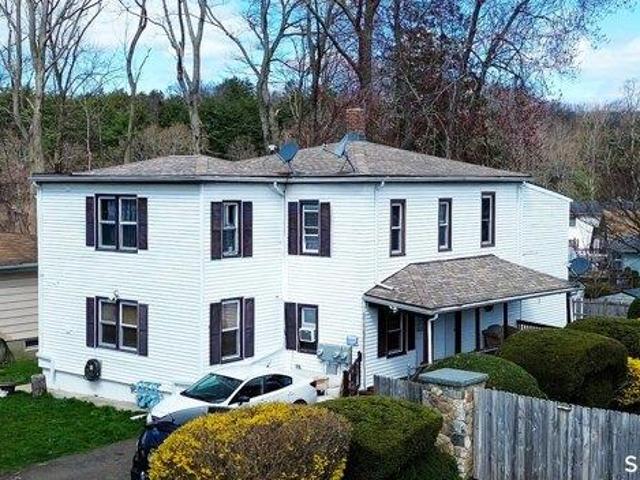 5 bedroom, West Haven CT 06516 102027989