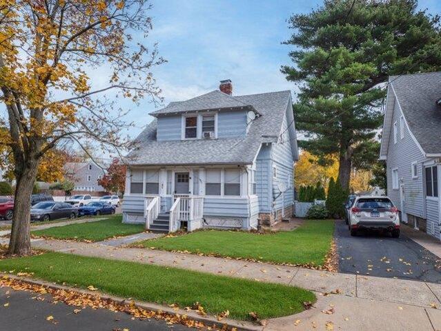 5 bedroom, West Haven CT 06516 102028597