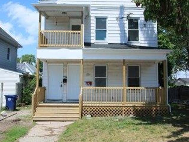 5 bedroom, West Haven CT 06516 104408878