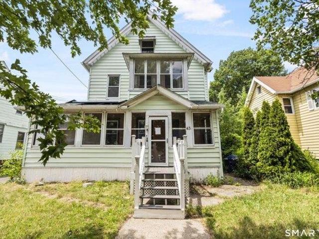 5 bedroom, West Haven CT 06516 104443097