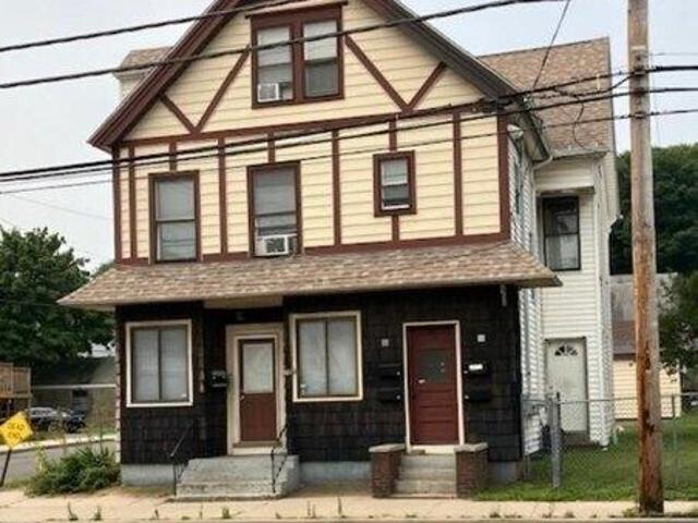 5 bedroom, West Haven CT 06516 104542367