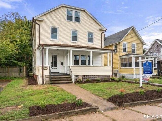 5 bedroom, West Haven CT 06516 104759720