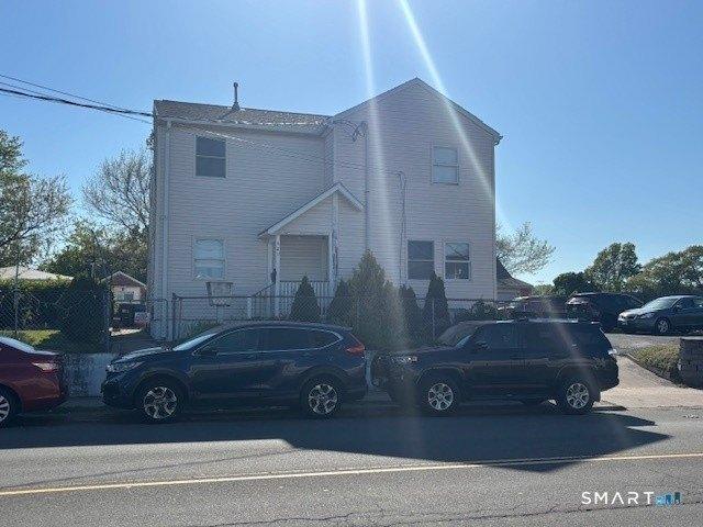 5 bedroom, West Haven CT 06516 104295553