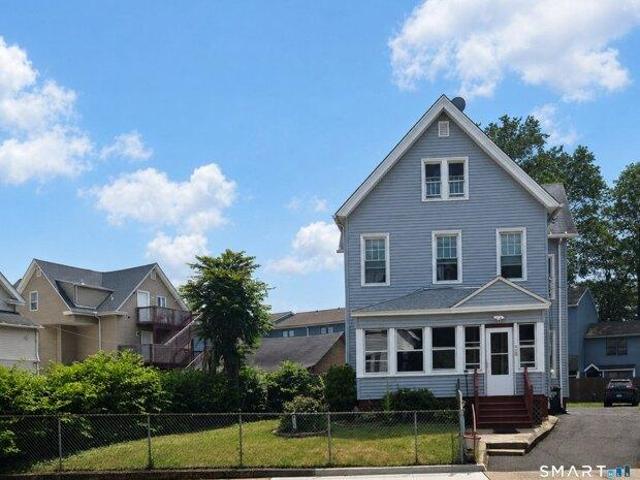 5 bedroom, West Haven CT 06516 104329012