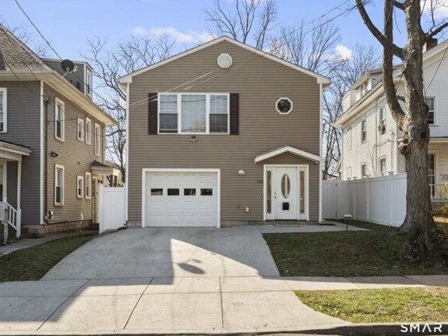 5 bedroom, West Haven CT 06516 104374041