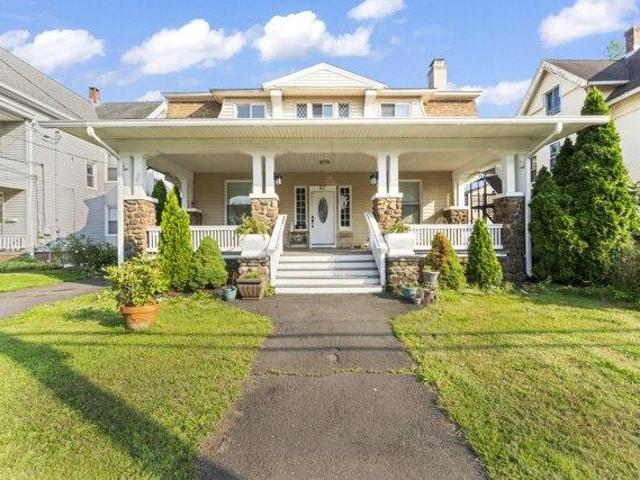 5 bedroom, West Haven CT 06516 LS101998278