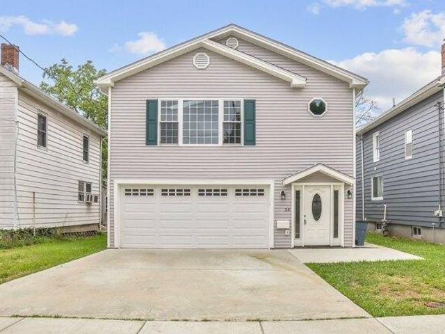 5 bedroom, West Haven CT 06516 LS102063651