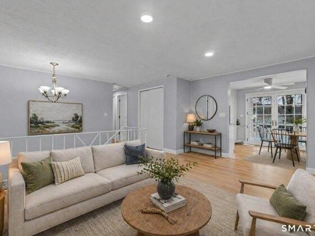 5 bedroom, West Haven CT 06516 LS102560503