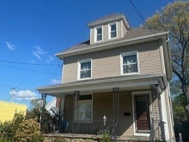 5 bedroom, West Haven CT 06516 LS103099105