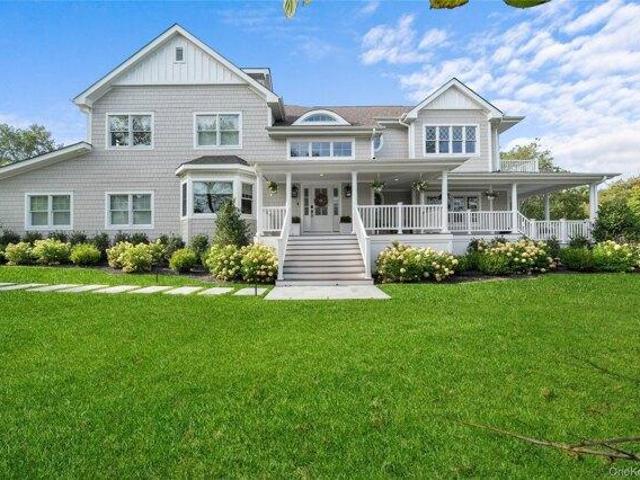 5 bedroom, West Islip NY 11795 103624065