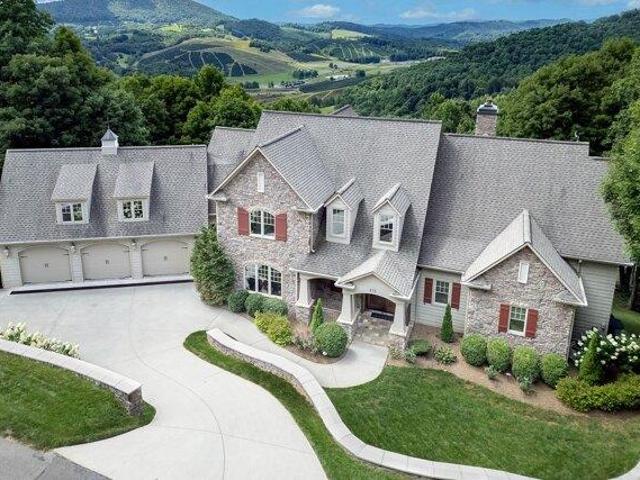 5 bedroom, West Jefferson NC 28694 91790201