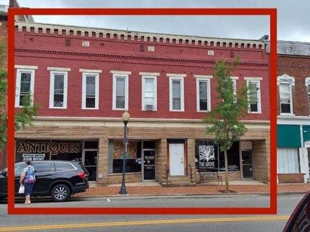 5 bedroom, West Liberty OH 43357 103501741