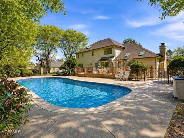5 bedroom, West Long Branch NJ 07764 104719547