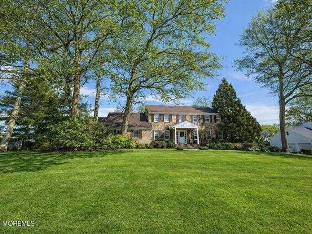 5 bedroom, West Long Branch NJ 07764 LS102800605