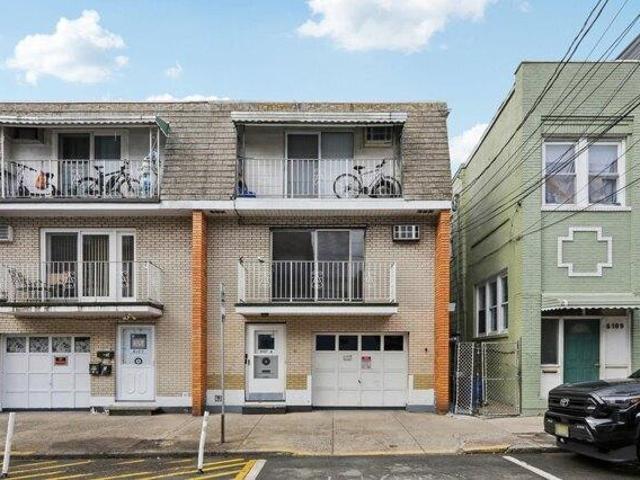 5 bedroom, West New York NJ 07093 102028547