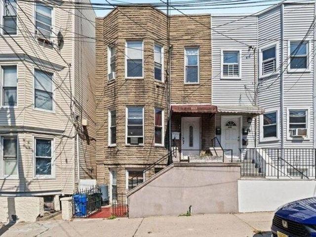 5 bedroom, West New York NJ 07093 104478543