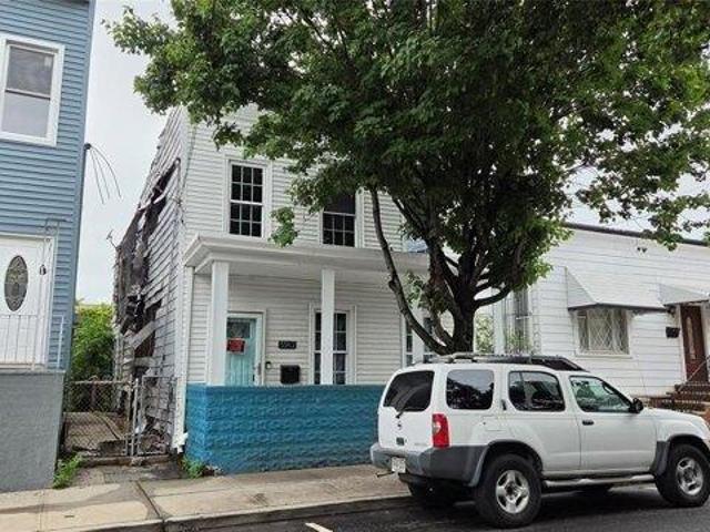 5 bedroom, West New York NJ 07093 104480386