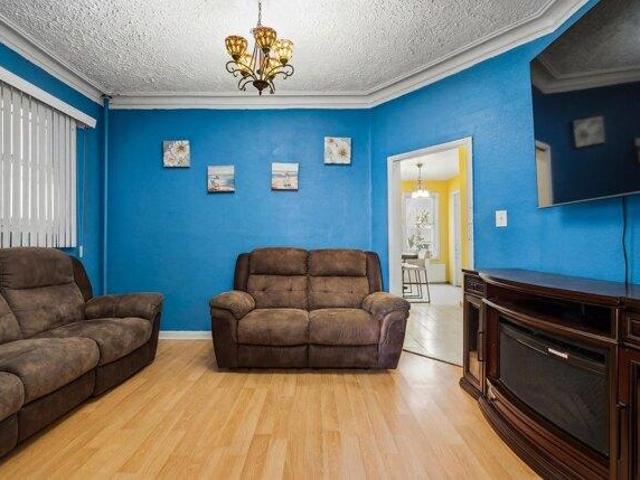 5 bedroom, West New York NJ 07093 104375147