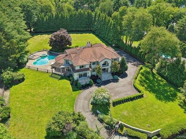 5 bedroom, West Nyack NY 10994 103626812