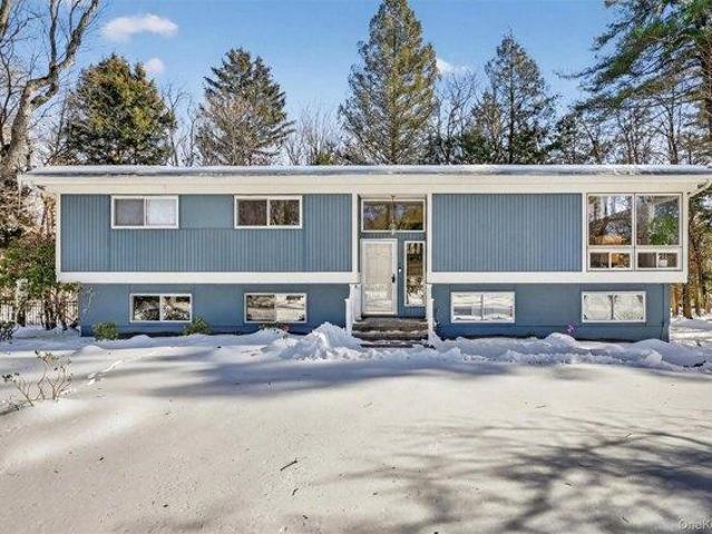5 bedroom, West Nyack NY 10994 LS101782498