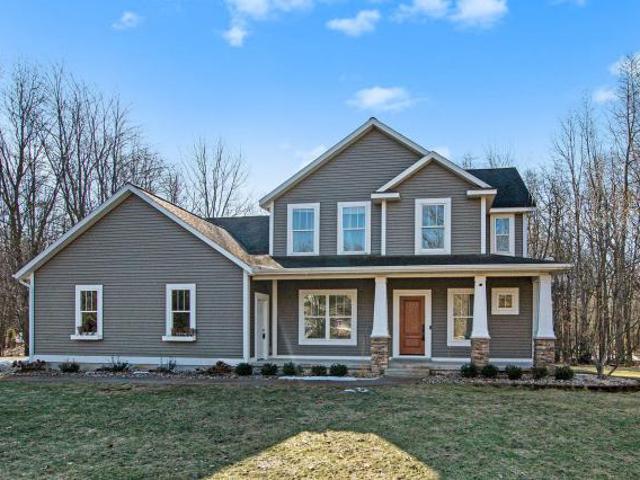 5 bedroom, West Olive MI 49460 88440287