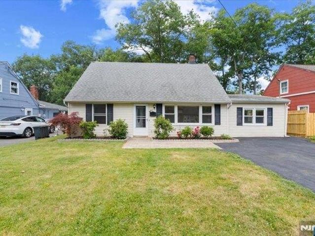 5 bedroom, West Orange NJ 07052 104237923