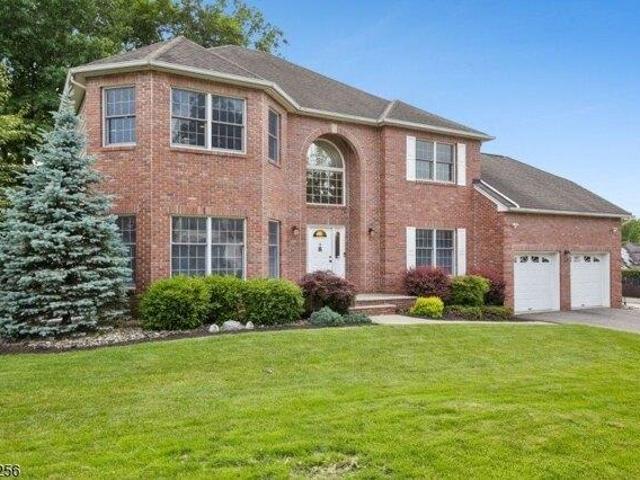 5 bedroom, West Orange NJ 07052 104265940