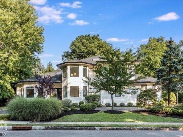 5 bedroom, West Orange NJ 07052 104332775