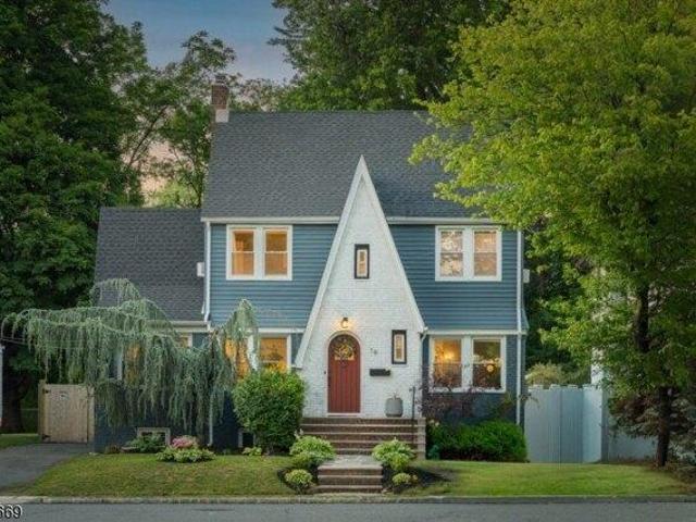 5 bedroom, West Orange NJ 07052 104376105