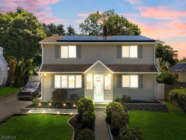 5 bedroom, West Orange NJ 07052 104688860