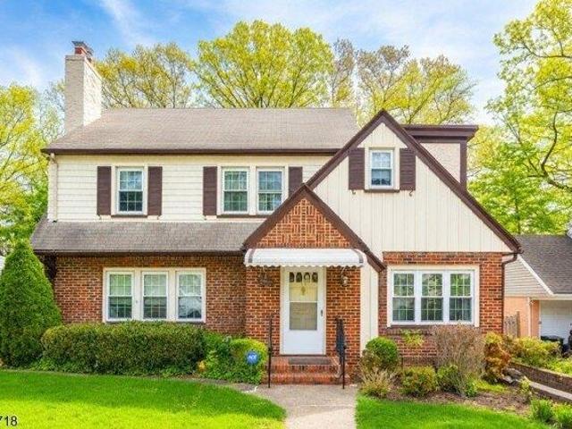 5 bedroom, West Orange NJ 07052 104757762